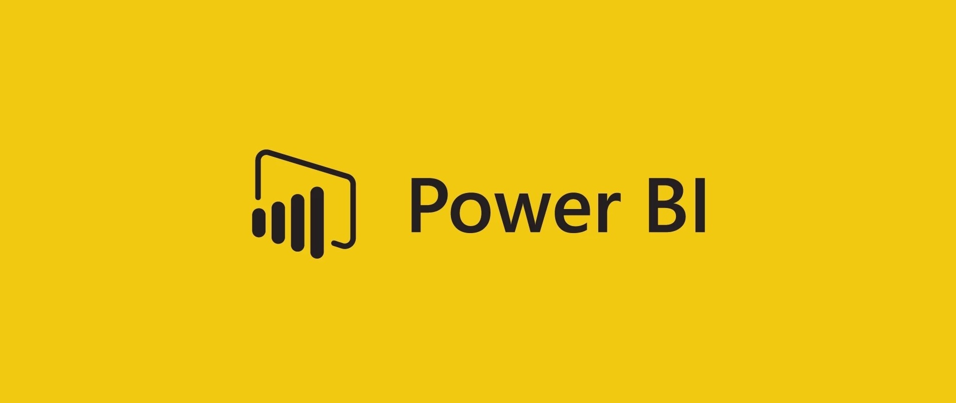 Power Bi: recensione software Business Intelligence - Accurate Reviews