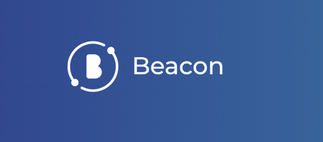 Beacon: marketing analytics software review - Accurate Reviews