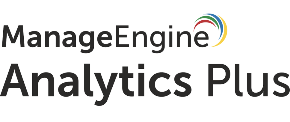 ManageEngine Analytics Plus: recensione - Accurate Reviews