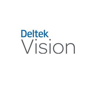 Deltek Vision: Business Intelligence software review - Accurate Reviews