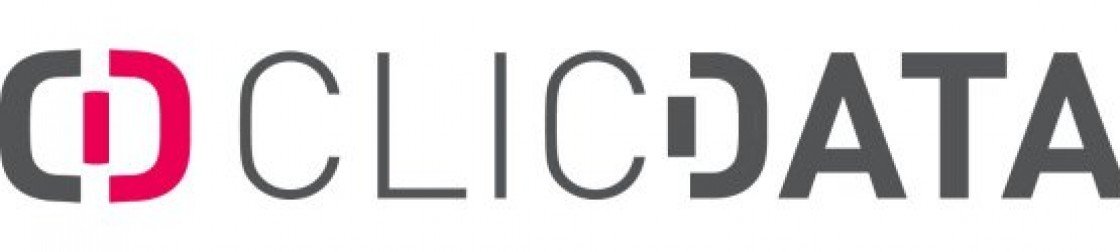 ClicData: business intelligence software review - Accurate Reviews