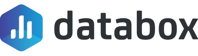 Databox: recensione programma business intelligence - Accurate Reviews