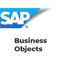 SAP Business Objects: review - Accurate Reviews
