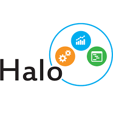 Halo: Business Intelligence software review - Accurate Reviews