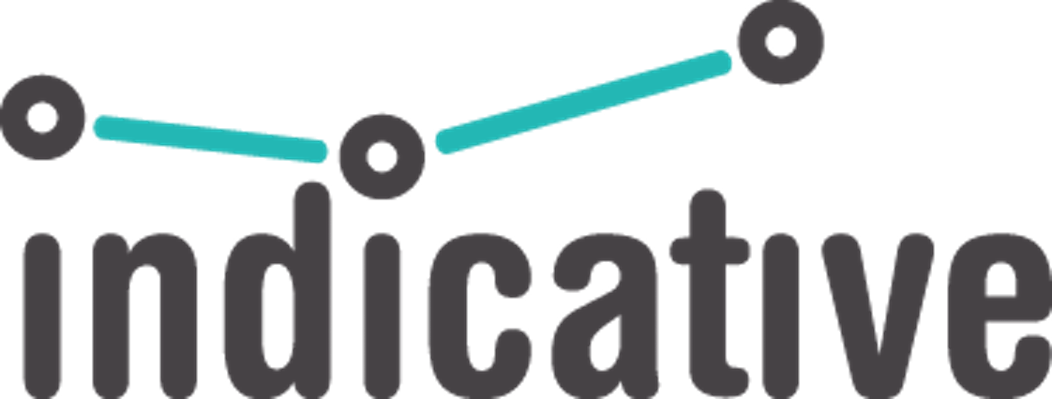 Indicative: Business Intelligence software review - Accurate Reviews