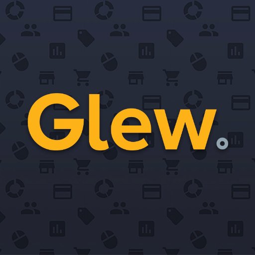 Glew: business intelligence software review - Accurate Reviews
