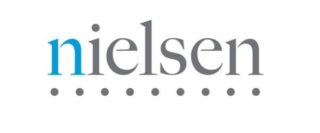 Nielsen Marketing Cloud: marketing software review - Accurate Reviews