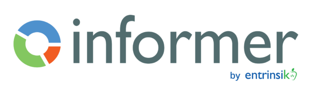 Informer: business intelligence software review - Accurate Reviews