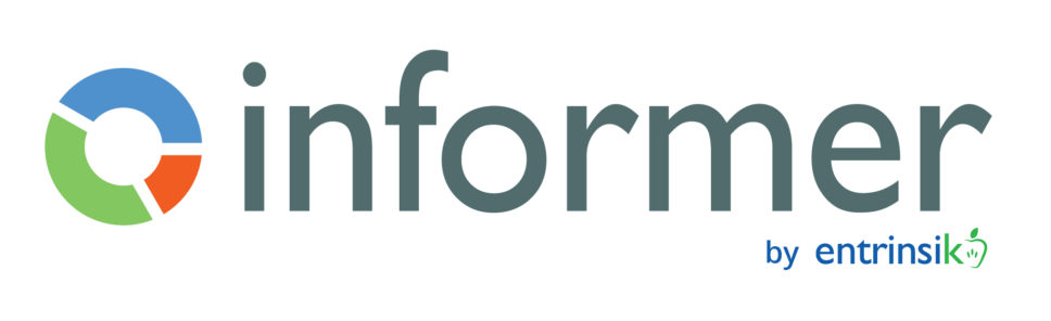 Informer: business intelligence software review - Accurate Reviews