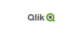 Qlikview: Business Intelligence software review - Accurate Reviews