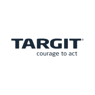 Targit: business intelligence software review - Accurate Reviews