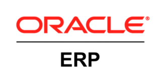 Oracle ERP Cloud: software review - Accurate Reviews