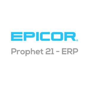 Epicor Prophet 21: ERP software review - Accurate Reviews