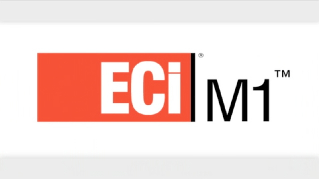 M1: ERP and CRM software review - Accurate Reviews