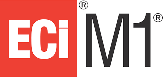 M1: ERP and CRM software review - Accurate Reviews