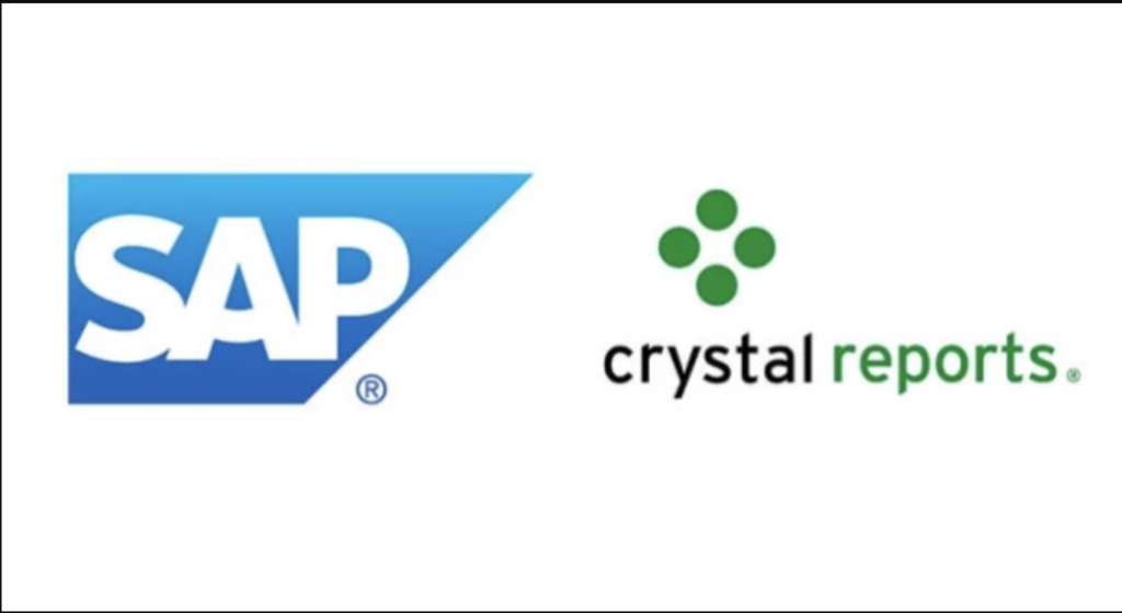 SAP Crystal Reports: business intelligence review - Accurate Reviews