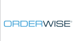 OrderWise: ERP software review - Accurate Reviews