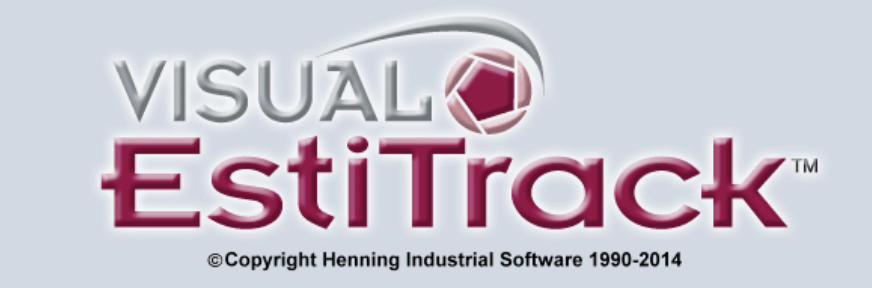 Visual EstiTrack ERP: software review - Accurate Reviews