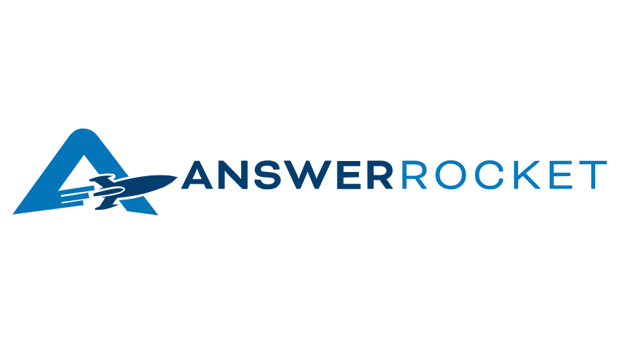 AnswerRocket: business intelligence software review - Accurate Reviews