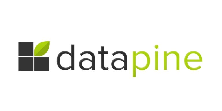 Datapine: Business Intelligence software review - Accurate Reviews