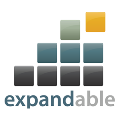 Expandable: ERP software review - Accurate Reviews