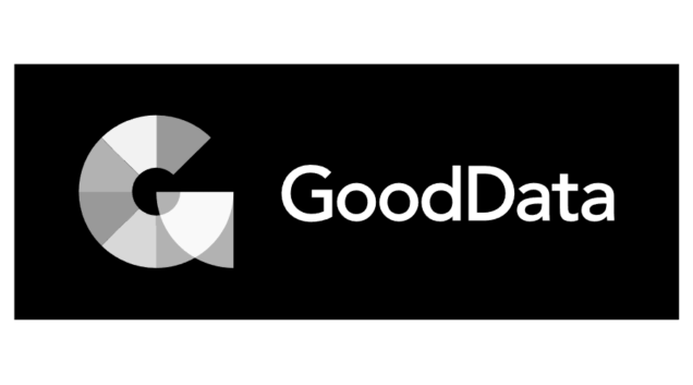 Gooddata: Business Intelligence software review - Accurate Reviews