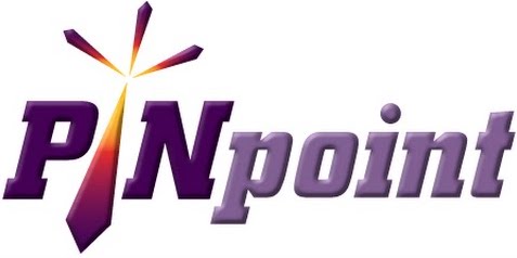 PINpoint: business intelligence software review - Accurate Reviews