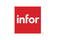 Infor Visual: ERP software review- Accurate Reviews