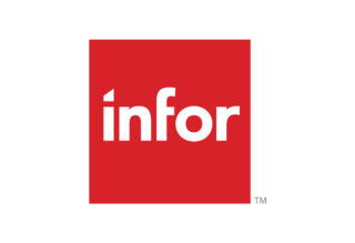 Infor Visual: ERP software review- Accurate Reviews