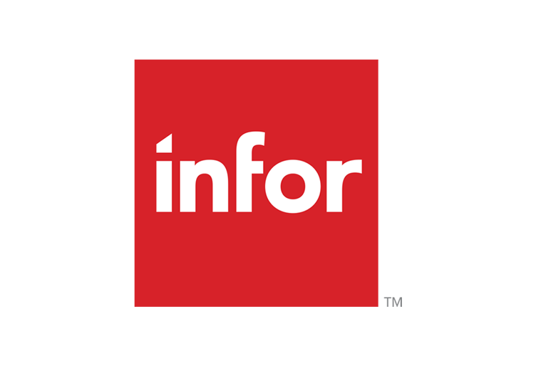 Infor Visual: ERP software review- Accurate Reviews