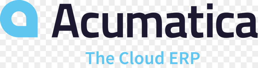 Acumatica Cloud ERP: recensione - Accurate Reviews