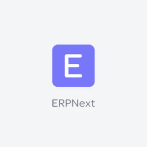ErpNext: ERP software review - Accurate Reviews