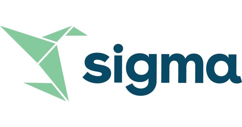 Sigma: business intelligence software review - Accurate Reviews