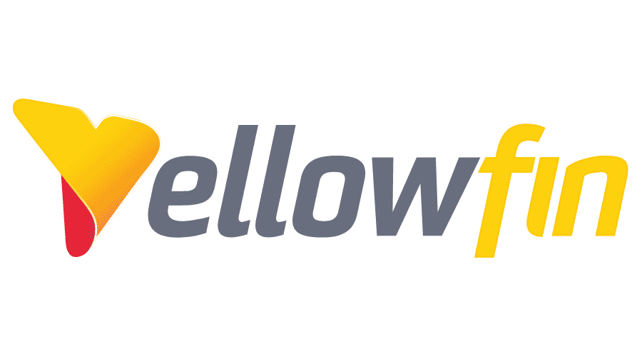 Yellowfin: recensione software business intelligence - Accurate Reviews