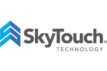 SkyTouch Hotel OS: hotel management solution review - Accurate Reviews