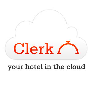 Clerk: hotel management software review - Accurate Reviews