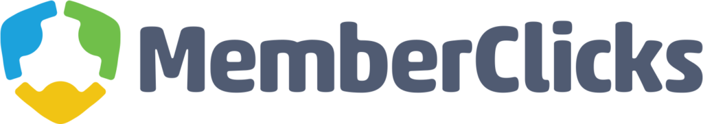 MemberClicks: association management software review - Accurate Reviews