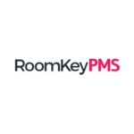 RoomKey PMS: hotel management software review - Accurate Reviews