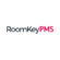 RoomKey PMS: hotel management software review - Accurate Reviews