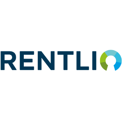 Rentlio: hotel management software review - Accurate Reviews