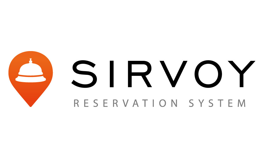 Sirvoy: hotel management software review - Accurate Reviews