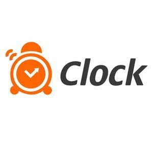 Clock PMS: hotel management software review - Accurate Reviews