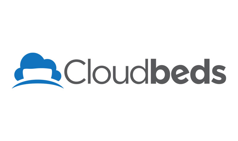 Cloudbeds: recensione software gestionale hotel - Accurate Reviews