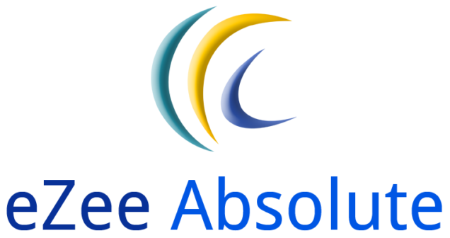 eZee Absolute: hotel management software review - Accurate Reviews