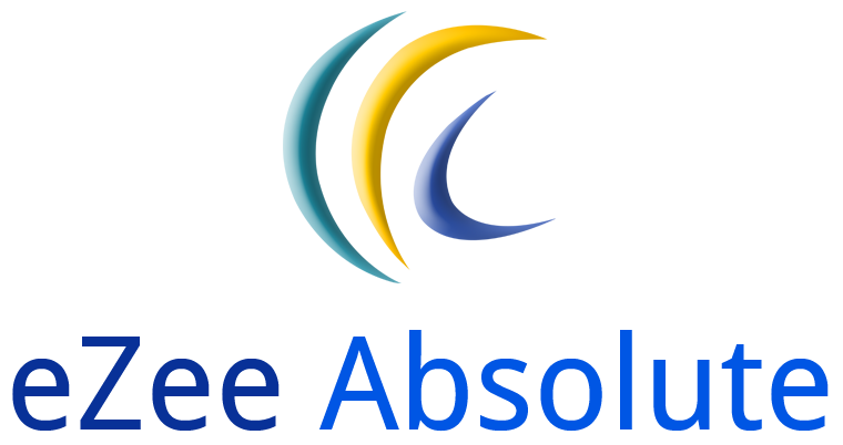 eZee Absolute: hotel management software review - Accurate Reviews