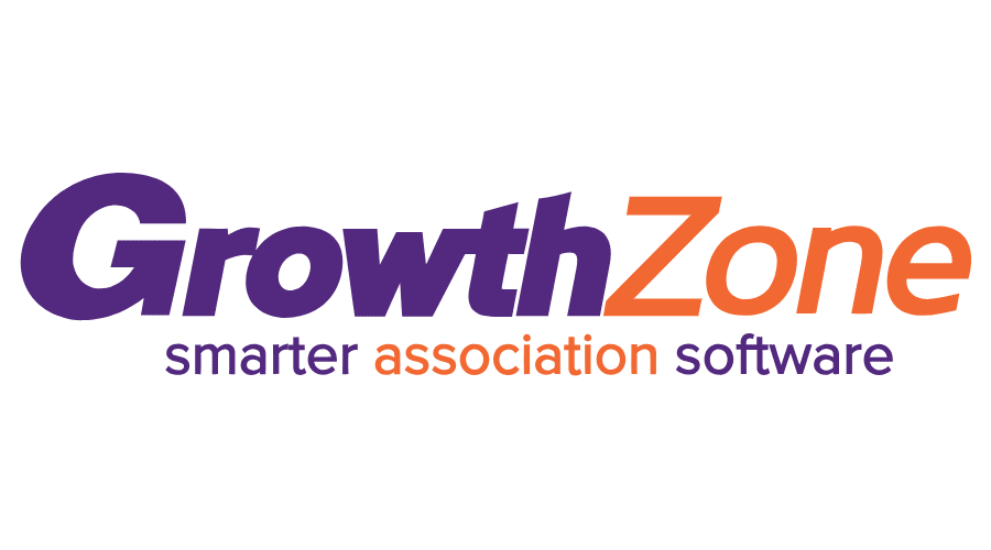 GrowthZone: association management software review - Accurate Reviews
