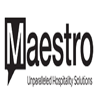 Maestro PMS: hotel management software review - Accurate Reviews