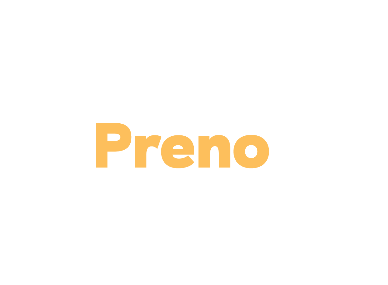Preno: recensione software gestionale hotel- Accurate Reviews