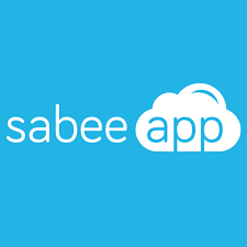 SabeeApp: hotel management software review - Accurate Reviews