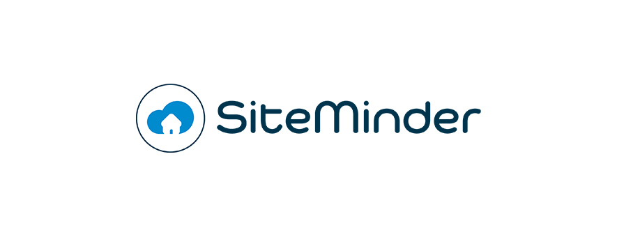 SiteMinder: hotel management software review - Accurate Reviews